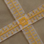 Tee Square It - T-Shirt Alignment & Sizing - Heat Press Authority