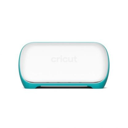 Cricut announces new Cricut Joy mini cutter - Heat Press Authority